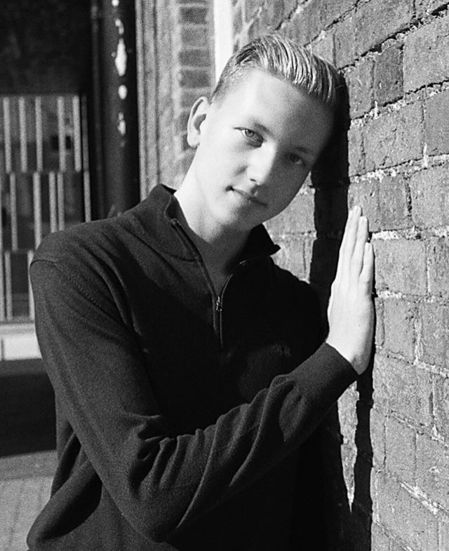 Achievements | Elaine Milbourne