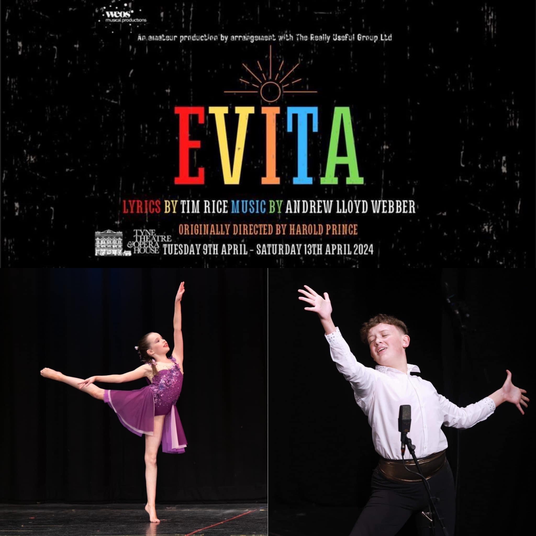 News | Elaine Milbourne